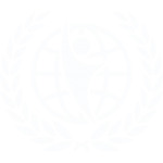 TDAIO – Talent Development Academy for International Organizations